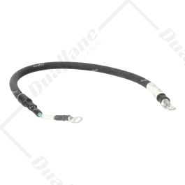Order Volvo 3 Battery Jumper Cable | 21554866 for $46.04 at Duallane ...