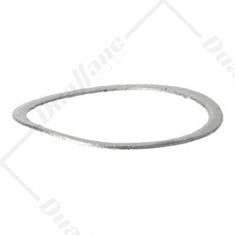 Order Volvo 5 inch Exhaust Gasket | 21095726 for $21.49 at Duallane ...