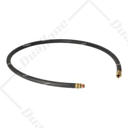 Buy Volvo 67 Inch Air Brake Hose | 20508036 for $31.33 at Duallane ...