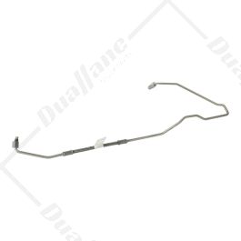 Purchase Volvo 7th Injector Fuel Line | 21400684 for $57.13 at Duallane ...