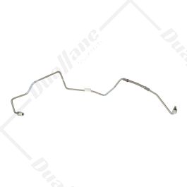 Purchase Volvo 7th Injector Fuel Line | 21607979 for only $74.66 at ...