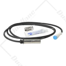 Buy Volvo ABS Sensor, Straight, 1.7M Kit | 24520270 for $82.57 at ...
