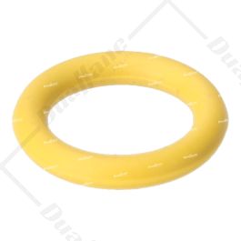 Order Volvo A/C O-Ring | 20443754 for $3.42 at Duallane Truck Parts