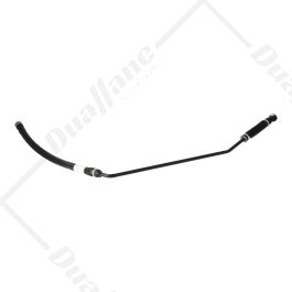 Order Volvo Aftertreatment Coolant Hose | 21585827 for $113.21 at ...