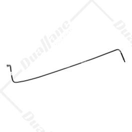 Purchase Volvo Aftertreatment Injector Coolant Line | 21643376 for only ...