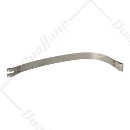 Buy Volvo Aftertreatment Muffler Mounting Strap | 22093375 for only $41 ...