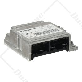Purchase Volvo Air Bag Control Unit | 22936593 for $340.66 at Duallane ...