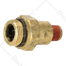 Buy Volvo Air Check Valve | 22608404 for only $25.40 at Duallane Truck ...