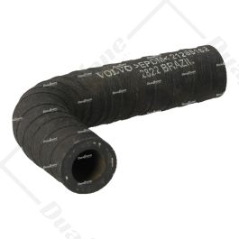 Buy Volvo Air Compressor Coolant Hose | 21288162 for $27.29 at Duallane ...