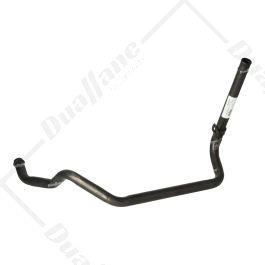 Buy Volvo Air Compressor Coolant Inlet Pipe | 21468028 for $115.47 at ...