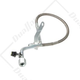 Buy Volvo Air Compressor Cooling Coil | 20548646 for only $146.33 at ...