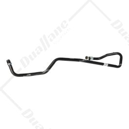 Order Volvo Air Compressor Cooling Coil | 23409192 for only $298.10 at ...