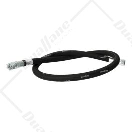 Buy Volvo Air Compressor Discharge Line | 20579122 for $91.19 at ...