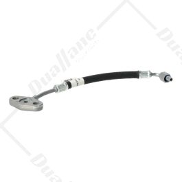 Order Volvo Air Compressor Oil Inlet Hose | 21414908 for only $78.09 at ...