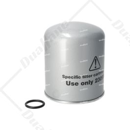 Purchase Volvo Air Dryer Filter Cartridge - SS1200 | 23099526 for only ...