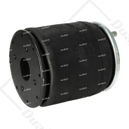 Order Volvo Air Spring | 3098613 for $184.22 at Duallane Truck Parts