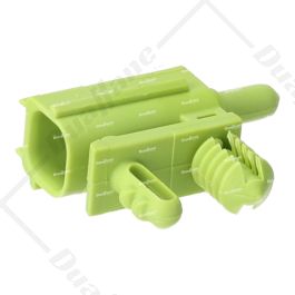 Buy Volvo Ambient Air Temperature Switch | 22073233 for $23.59 at ...