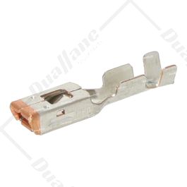 Order Volvo APEX 2.8 Cable Terminal | 20709278 for $8.73 at Duallane Truck Parts