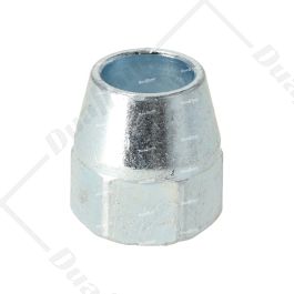 Order Volvo Axle Shaft Cone Fitting | 24610306 for only $2.64 at ...