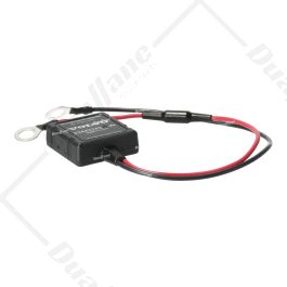 Buy Volvo Battery Reconditioner Unit | 23442243 for $132.19 at Duallane ...