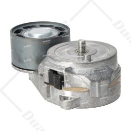 Purchase Volvo Belt Tensioner | 24201573 for $251.64 at Duallane Truck ...