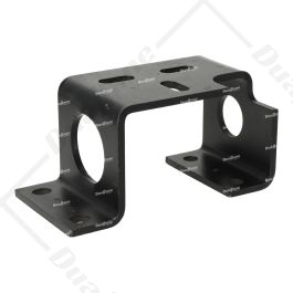 Buy Volvo Bumper Bracket, Left Hand | 20396087 for only $91.41 at ...