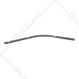 Order Volvo Bumper End Cap Reinforcement, Top | 3187247 for $30.07 at ...