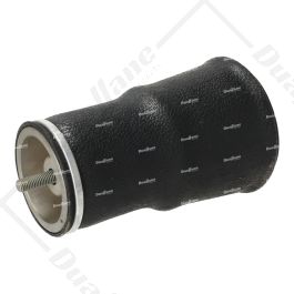 Buy Volvo Cab Air Spring | 21165209 for only $38.11 at Duallane Truck Parts