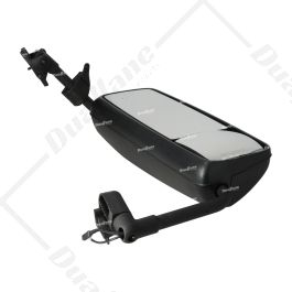 Purchase Volvo Cab Mirror, Right Hand | 23968386 for only $689.23 at ...