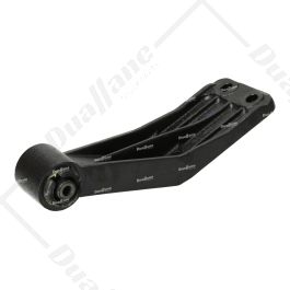 Purchase Volvo Cab Mounting Bracket, Front Left | 23899335 for $186.03 ...