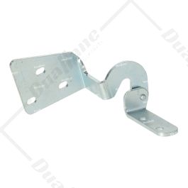 Purchase Volvo Cabinet Upper Hinge | 22935835 for $222.88 at Duallane ...