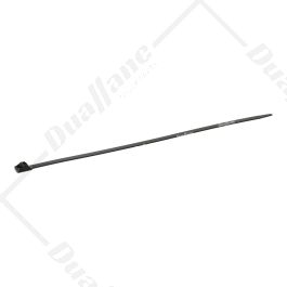 Buy Volvo Cable Tie | 20437238 for only $2.53 at Duallane Truck Parts
