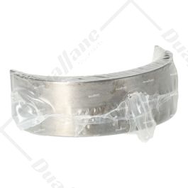 Purchase Volvo Camshaft Bearing Kit | 22879256 for only $22.13 at ...
