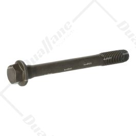 Buy Volvo Camshaft Cap Bolt | 20412482 for $21.87 at Duallane Truck Parts