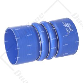 Purchase Volvo Charge Air Cooler Hose | 20462399 for only $126.16 at ...
