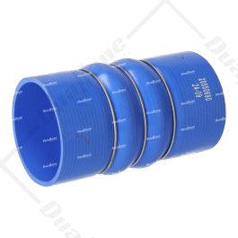 Buy Volvo Charge Air Cooler Hose | 20550690 for $78.21 at Duallane ...