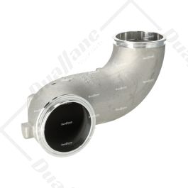 Order Volvo Charge Air Pipe | 20999319 for only $178.95 at Duallane ...