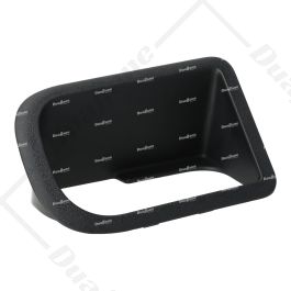 Order Volvo Chassis Fairing Handle Cover, Right Hand | 20834249 for ...