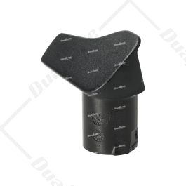 Order Volvo Chassis Fairing Handle, Left Hand | 20745996 for $17.27 at ...
