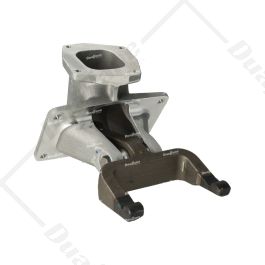 Order Volvo Clutch Release Fork | 20458741 for only $413.47 at Duallane ...