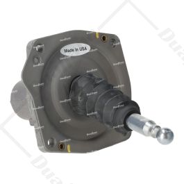 Order Volvo Clutch Release Slave Cylinder | 20458737 for $226.27 at ...
