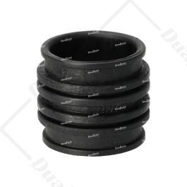 Buy Volvo Coolant By-Pass Connection Pipe | 21021925 for $8.52 at ...