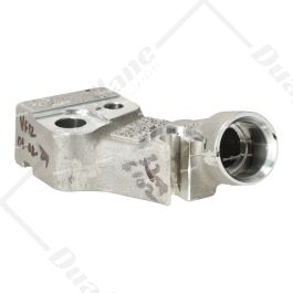Order Volvo Coolant Connection for Oil Pump | 20817786 for only $78.34 ...