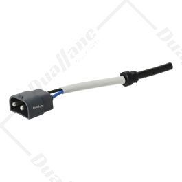 Purchase Volvo Coolant Level Sensor | 21399626 for $26.15 at Duallane ...