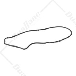 Order Volvo Coolant Pump Mounting Rubber Moulding | 21415427 for only ...