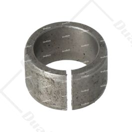 Buy Volvo Coolant Pump Spindle Sleeve | 1677695 for only $14.60 at ...