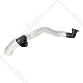 Buy Volvo Crankcase Breather Pipe | 22952040 for $52.62 at Duallane ...
