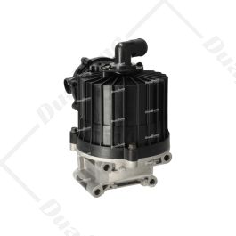 Purchase Volvo Crankcase Ventilation Oil Separator | 21122541 for ...
