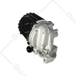 Buy Volvo Crankcase Ventilation Oil Separator | 22999818 for $979.14 at ...