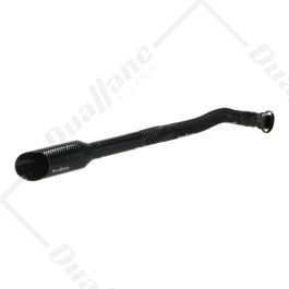Order Volvo Crankcase Ventilation Pipe | 21916828 for only $35.73 at ...